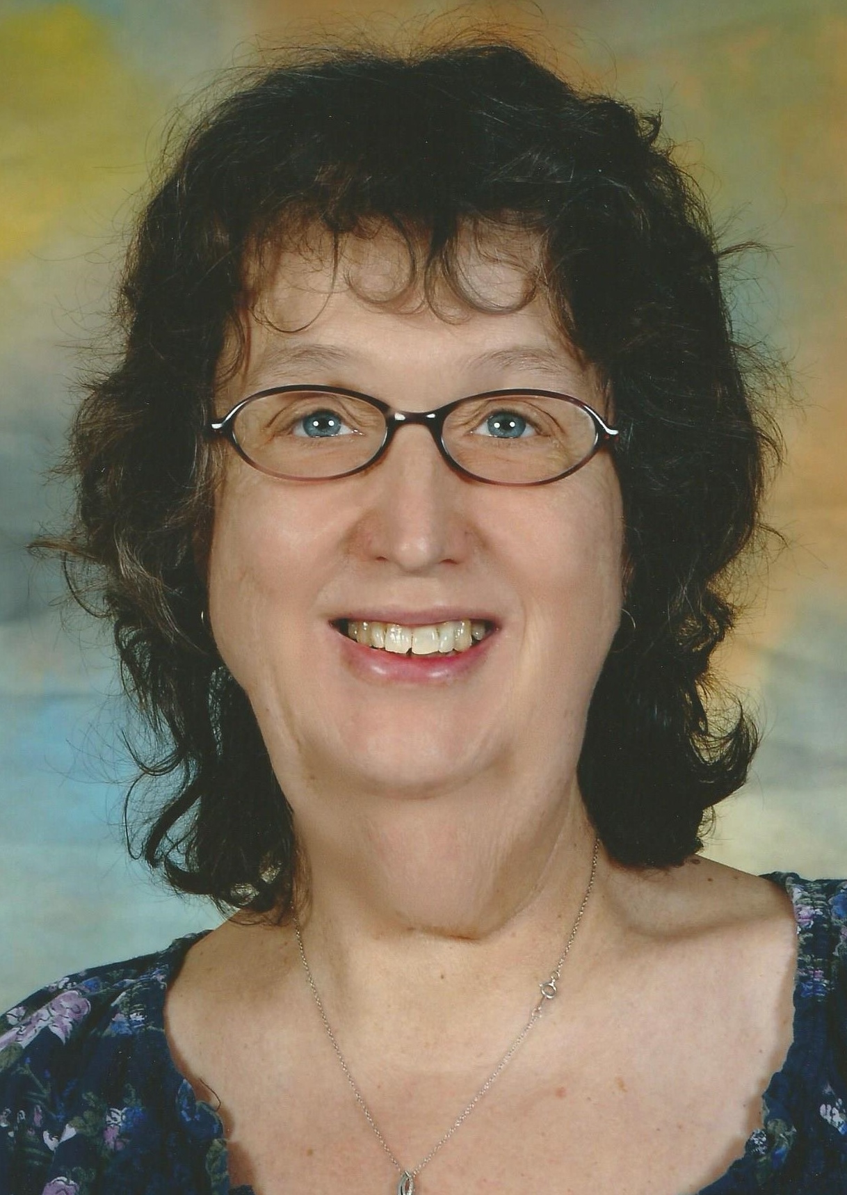 About | Nancy Segovia